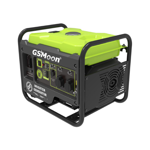 GT4000iO - Buy GT4000iO Product on XINGYUE